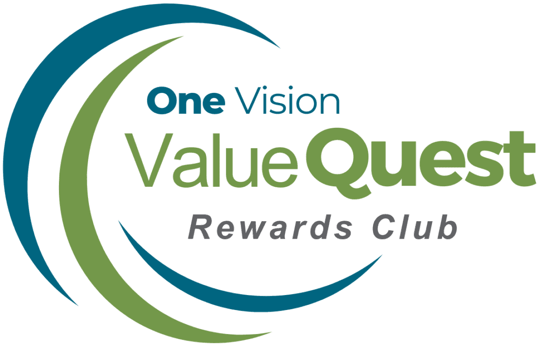 Stores - One Vision Thrift Solutions
